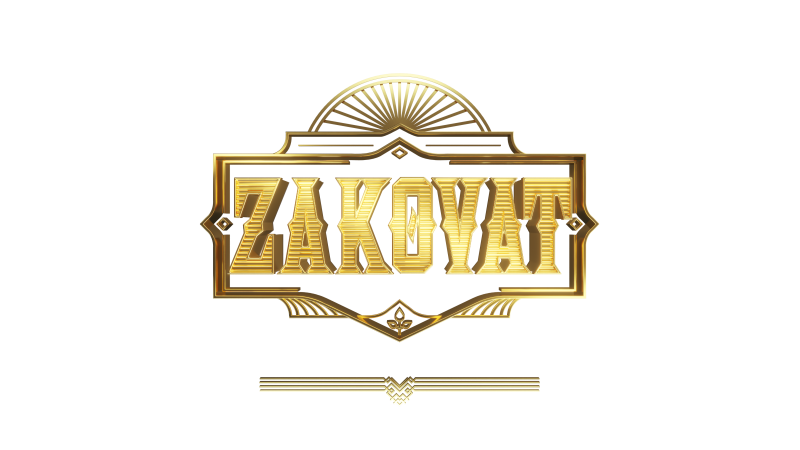 Zakovat savollari maktab o quvchilari uchun